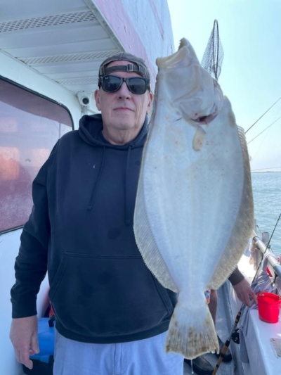 Home - ROSIE FISHING